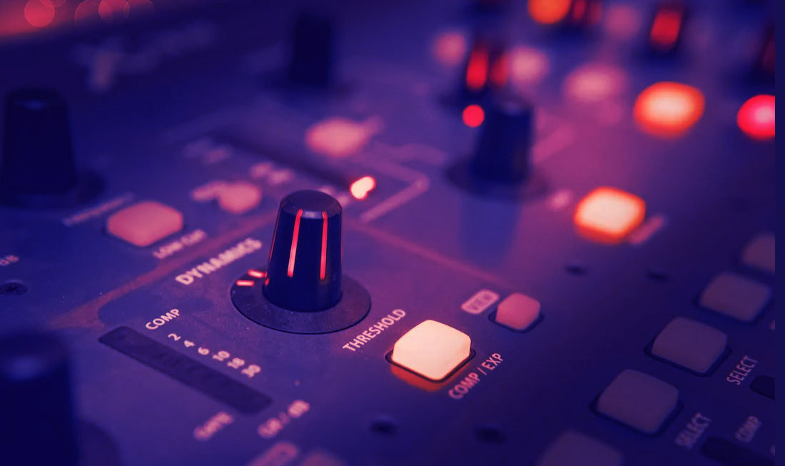 ABLETON MASTERING Rapid Flow ABLETON MASTERING Rapid Flow