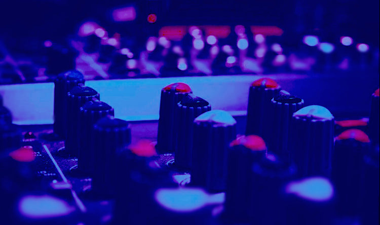 ableton-tips-and-tricks-rapid-flow