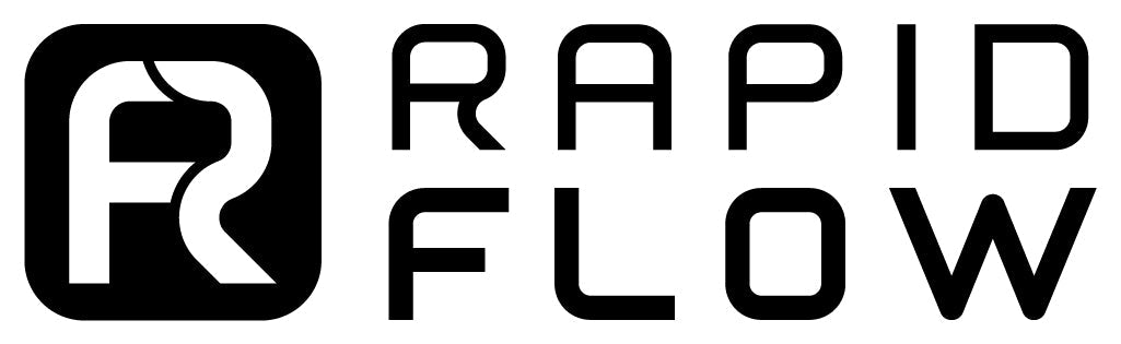 All Digital Products – Rapid Flow