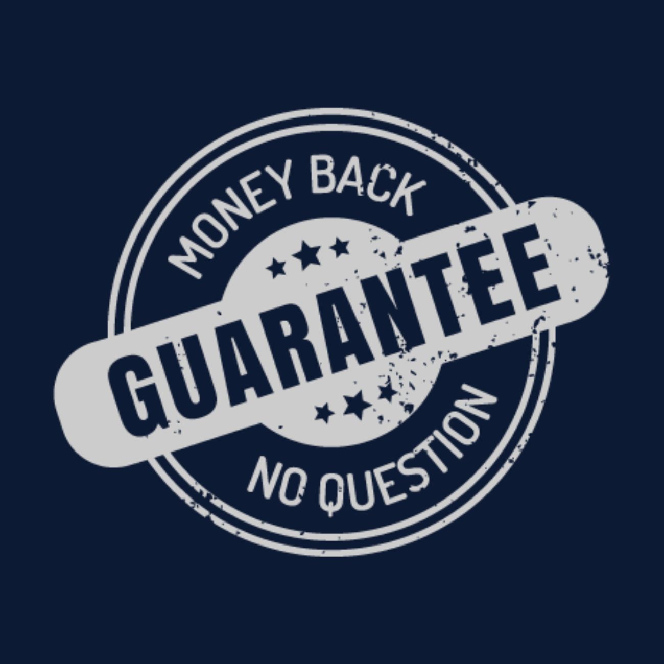 FL Studio Rapid Flow Template