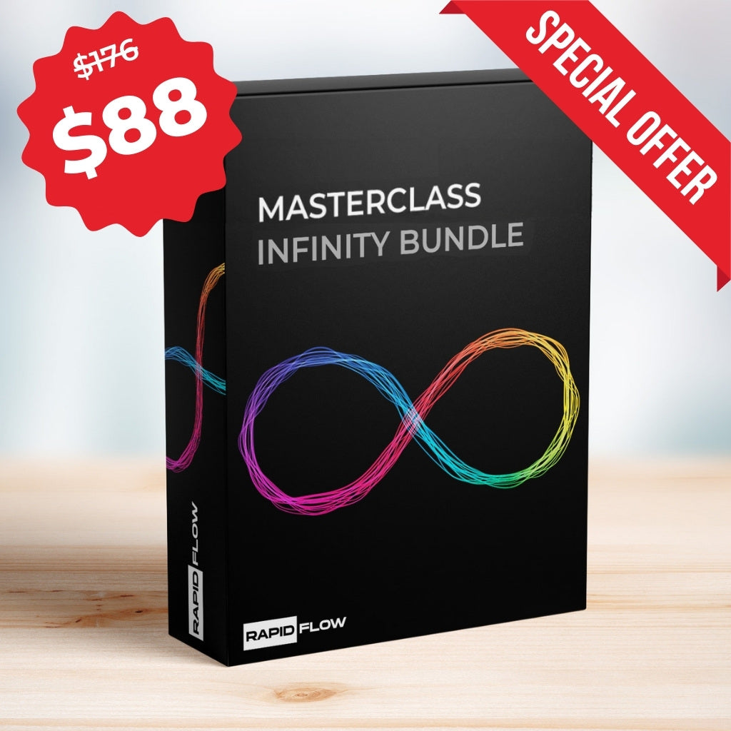 Does Ableton Have Themes? (How To Personalize Ableton Live)