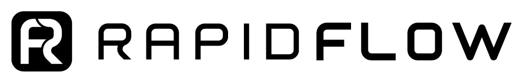 Waldorf Edition Rapid Flow Bundle